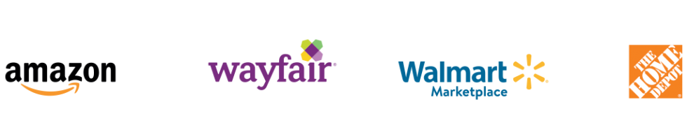 Nos services | WIPTEC