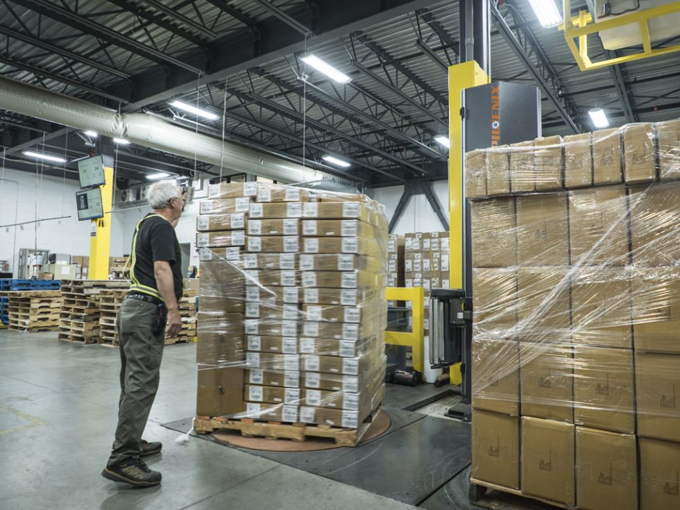 Our Services | WIPTEC